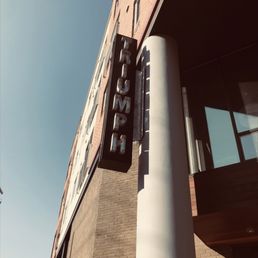 TRIUMPH BREWING COMPANY - Updated October 2025 - 209 Photos & 146 ...