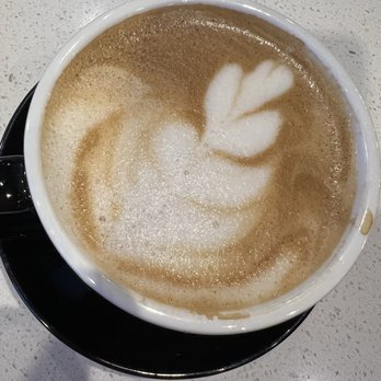 MATARI COFFEE - Updated April 2025 - 189 Photos & 53 Reviews - 8800 ...