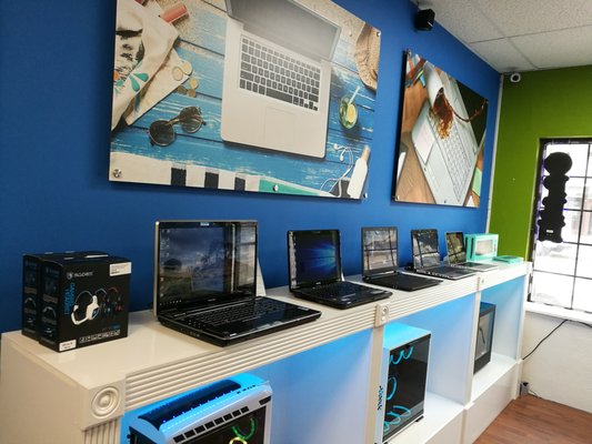 SUPREME COMPUTER SOLUTIONS - Updated June 2025 - 49 Photos & 76 Reviews ...