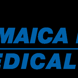 JAMAICA HOSPITAL - 15 Photos & 138 Reviews - 8900 Van Wyck Expy ...