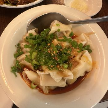 SEVEN GRAMS - Updated November 2024 - 2309 Photos & 827 Reviews - 1086 ...