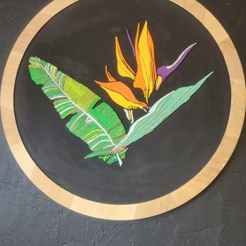 PARILYA - Updated January 2026 - 101 Photos & 38 Reviews - 8155 ...