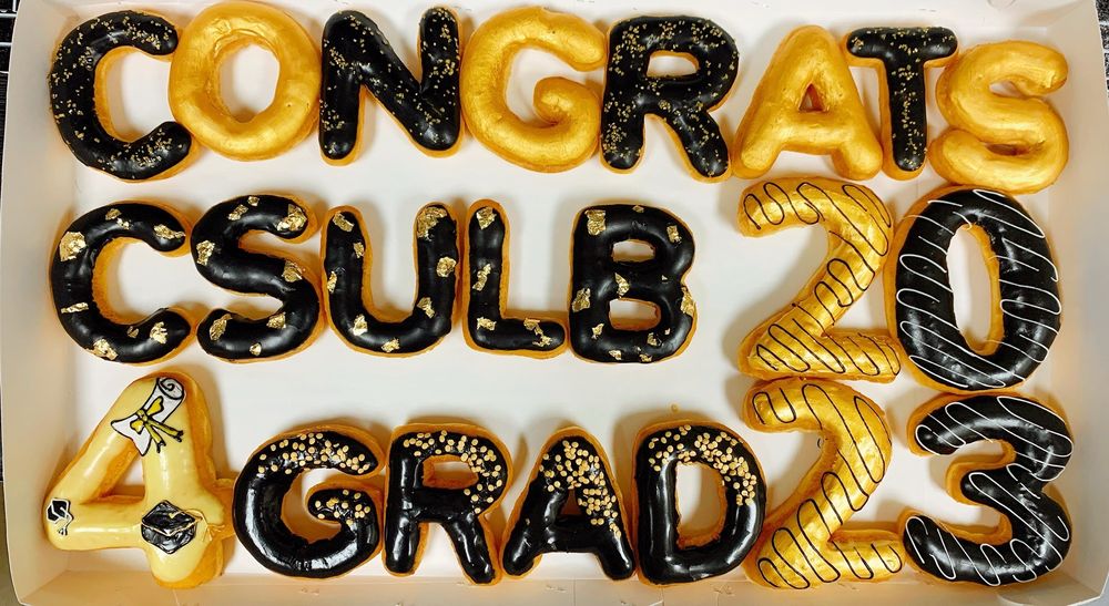 SWEET O DONUTS - Updated October 2025 - 1043 Photos & 117 Reviews ...