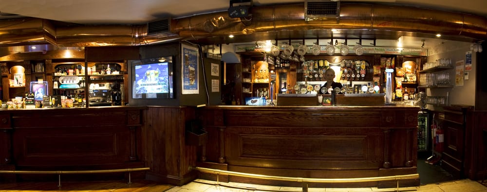 THE CZECH INN - Updated October 2025 - 19 Photos & 35 Reviews - Essex ...