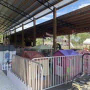 GOOD MOOD RANCH - 28 Photos - 306 Sabal Palm Rd, Naples, Florida ...