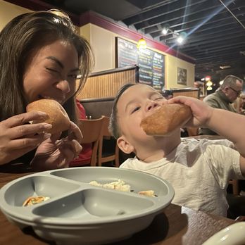 THE MELROSE GRILL - Updated June 2024 - 1269 Photos & 1776 Reviews ...