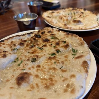 THE DELHI LOUNGE - Updated September 2025 - 130 Photos & 41 Reviews ...