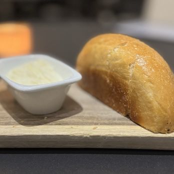 ECHO & RIG - Updated July 2025 - 1078 Photos & 467 Reviews - 2270 ...