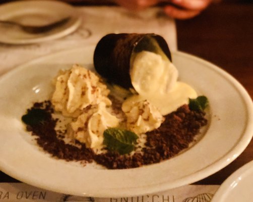 FLOUR HOUSE SLO - 725 Photos & 724 Reviews - 690 Higuera St, San Luis ...