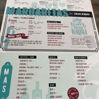 LOS CHINGONES - RINO - Updated June 2024 - 843 Photos & 1027 Reviews ...