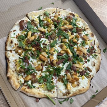 COYOTE TABLE ARTISAN KITCHEN - 39 Photos & 60 Reviews - 2950 Bear Creek ...