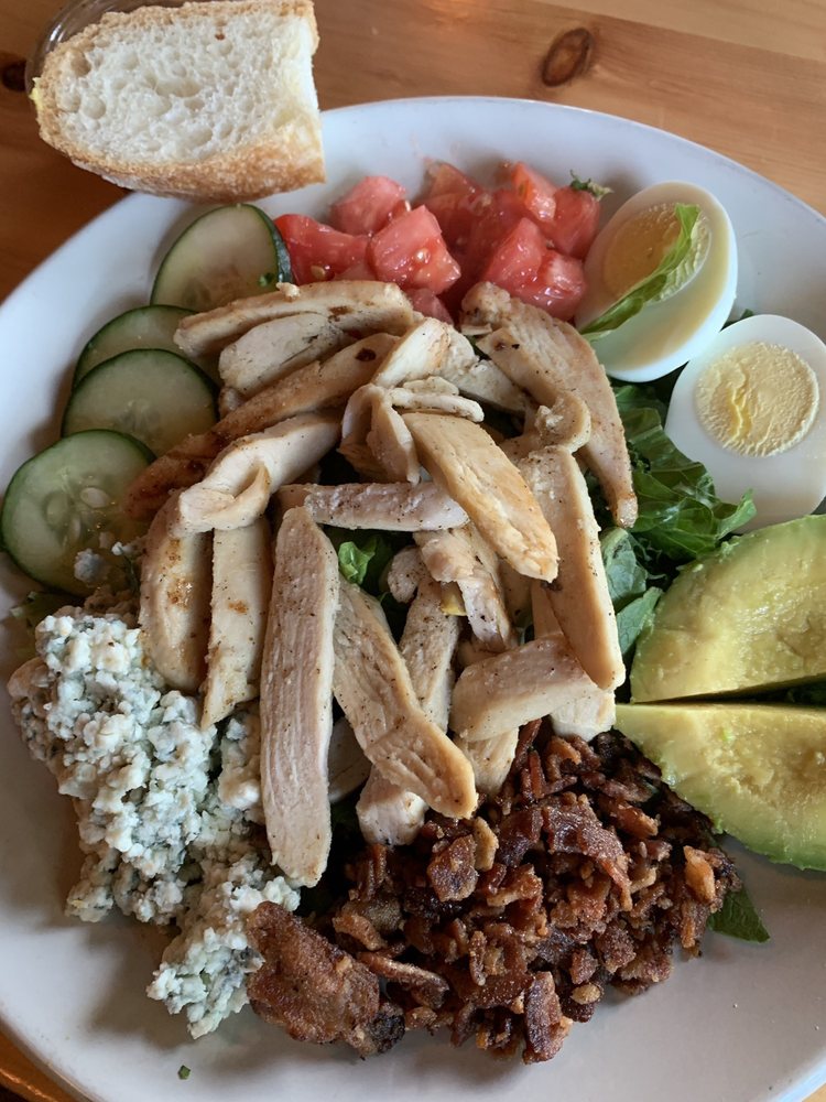 THE GREEN GOAT - 97 Photos & 189 Reviews - 802 Wiley Dr, Roanoke, VA ...