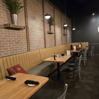 MAC’S TAP & TABLE - Updated December 2025 - 60 Photos & 32 Reviews - 25470 Point Lookout Rd ...