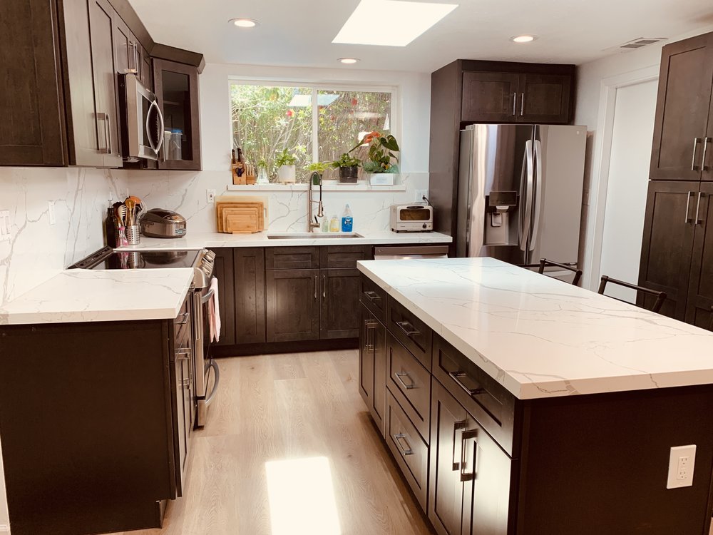 DEMOLITION HEROES - Updated November 2025 - 137 Photos - 1735 Bridgeway ...