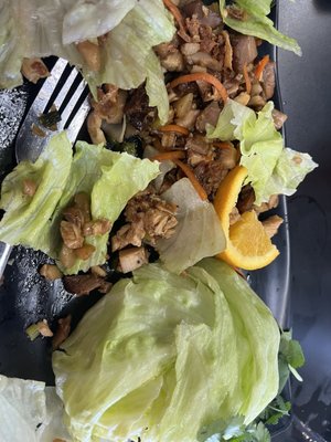 HU DAT - Updated December 2025 - 28 Photos & 38 Reviews - 106 Fulton ...