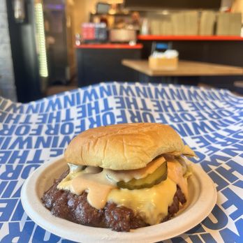 FOR THE WIN - Updated October 2024 - 759 Photos & 1121 Reviews - 6221 ...