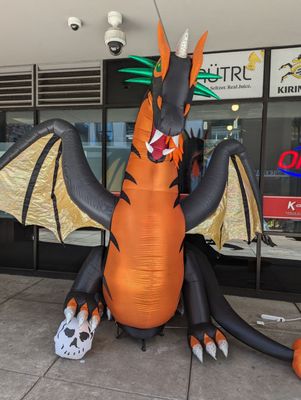 K-ROK KOREAN BARBECUE & KARAOKE SOJU & COCKTAIL BAR - Updated September ...