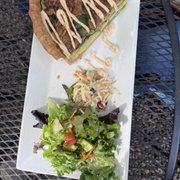 LEAPING LIZARD CAFE - 1201 Photos & 548 Reviews - 4408 Shore Dr ...