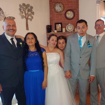 BOCAKES - Updated May 2024 - 130 Photos & 148 Reviews - 27570 Commerce ...