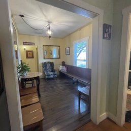 VOLARE ITALIAN RESTAURANT - Updated July 2025 - 64 Photos & 170 Reviews ...