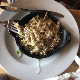 GARDEN GRILLE - Updated August 2025 - 532 Photos & 758 Reviews - 727 ...