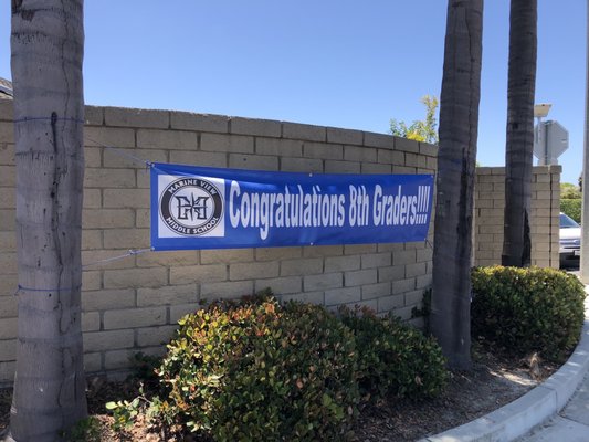 BUILD A SIGN - Updated June 2024 - 57 Photos & 281 Reviews - 11525B ...