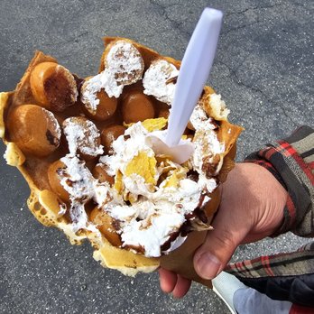 OBOBA TEA - Updated May 2025 - 238 Photos & 103 Reviews - 27423 Ynez Rd ...