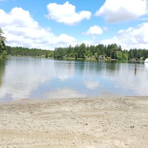 LAKE TRASK TIMBER TRAILS ASSOCIATION - Updated September 2025 - 15 ...