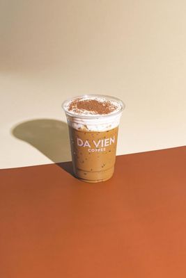 DA VIEN COFFEE - Updated August 2025 - 533 Photos & 340 Reviews - 12550 ...