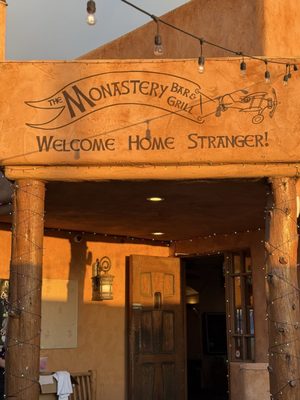 THE MONASTERY - Updated December 2025 - 177 Photos & 314 Reviews - 4810 ...