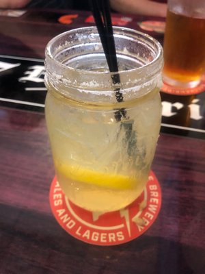 357 BAR AND GRILL - 34 Photos & 64 Reviews - 235 S Main St, Palisade ...