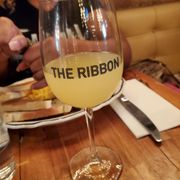 THE RIBBON - 439 Photos & 476 Reviews - American (New) - 20 W 72nd St ...
