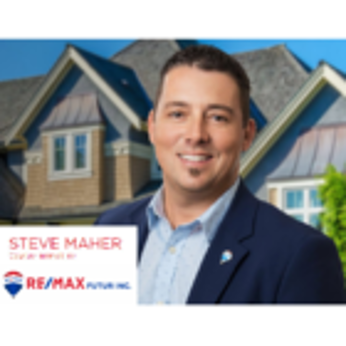 STEVE MAHER - Updated December 2025 - Contact Agent - 243 Boulevard d ...