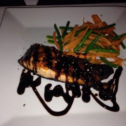 PAISANO’S RESTAURANT - Updated January 2026 - 788 Photos & 1027 ...