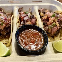 EL TORO LOCO RANCH - Updated October 2025 - 109 Photos & 36 Reviews ...