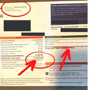 CRUNCH FITNESS - SOUTH AUSTIN - Updated June 2025 - 23 Photos & 21 ...