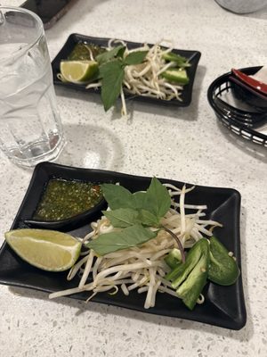 PHO HOUSE ALBANY - Updated January 2026 - 46 Photos & 30 Reviews - 1333 ...