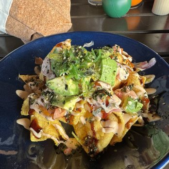 BILLFISH POOLSIDE BAR & GRILLE - Updated December 2025 - 237 Photos ...