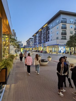 LEGACY WEST SHOPPING CENTER - Updated December 2025 - 139 Photos & 30 ...