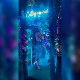 HIGHKEY RAINFOREST ROOFTOP - Updated October 2025 - 377 Photos & 208 ...