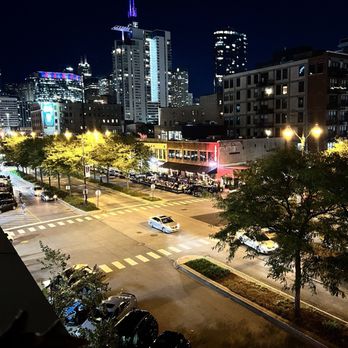 PUTTERY - Updated November 2024 - 235 Photos & 196 Reviews - 932 W ...