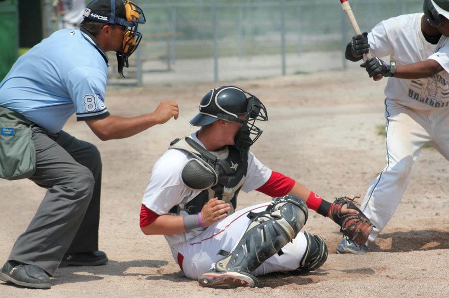 FORCE ELITE BASEBALL - Updated October 2025 - 23 Photos - 551 W ...