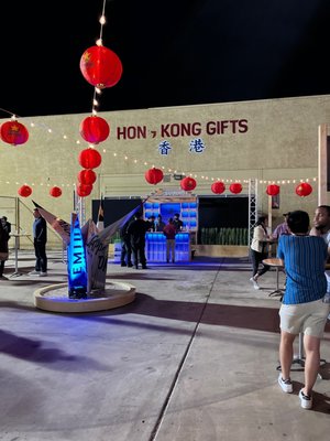 ASIAN DISTRICT NIGHT MARKET - Updated January 2026 - 13 Photos - 1920 W ...