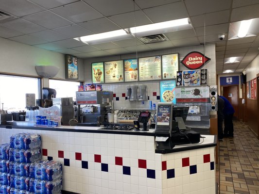 PILOT REST STOP AND GAS - Updated July 2025 - 10 Photos - W Main St ...