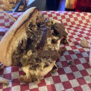 NELSON’S BURGER BAR - 39 Photos & 14 Reviews - 805 S Macomb St ...