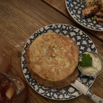 LIL BA-BA-REEBA! - Updated September 2025 - 710 Photos & 309 Reviews ...