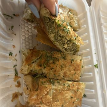 SPARTA TAVERNA - Updated February 2025 - 290 Photos & 356 Reviews - 206 ...