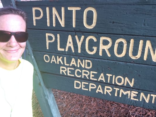 PINTO RANCH RECREATION AREA - Updated July 2025 - 5000 Redwood Rd ...