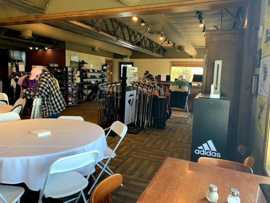 THE RANCHES GOLF CLUB - Updated September 2025 - 26 Photos & 21 Reviews ...