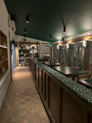 LITTLE COYOTE - Updated December 2025 - 122 Photos & 93 Reviews - 3950 ...